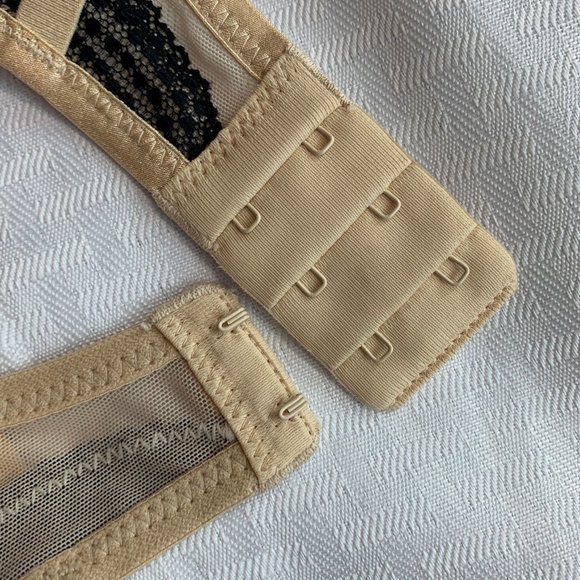 Maidenform | Intimates & Sleepwear | New Set Of 2 Bundle Maidenform ...